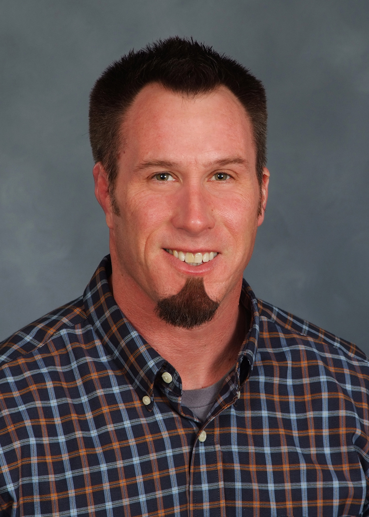 Heitman_Jerry | Sadoff Iron and Metal